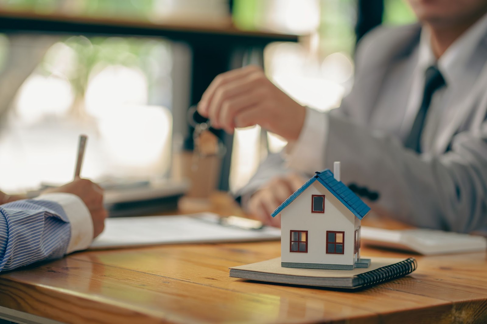 Así debes invertir en bienes raíces | Vivienda y Familia Así debes invertir en bienes raíces | Vivienda y Familia